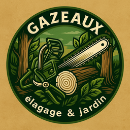 Élagueur à Aix‑en‑Provence (13) – Prix compétitifs et devis gratuit